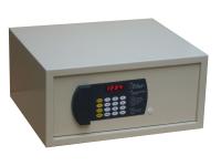 China Anti-theft Home Digital Lock Hotel Money Electronic Safe Box for Home Protection for sale