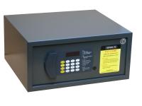 China 371-460mm Appearance Electronic Lock Home Office Hotel Business Jewelry Cash Safe Box for sale