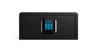 China Customized Request Wd36 Professional Hotel Safe Deposit Box with Appearance of Depth for sale