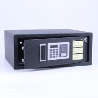 China Home Wd32-48 Electronic Lock Hotel Safe and Appearance of Depth 301-400mm with Keys for sale
