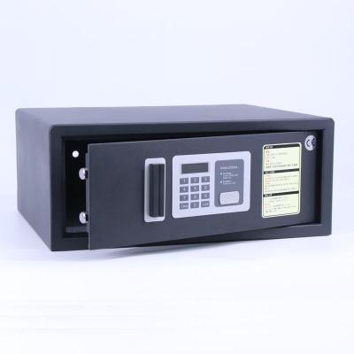 China Home Wd32-48 Electronic Lock Hotel Safe and Appearance of Depth 301-400mm with Keys for sale