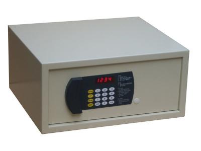China Anti-theft Function Wd28 Digital Lock Electronic Safe Box for Customized Requirements for sale