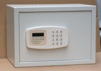 China Electronic Lock Customization Hotel Safe for Customized Request for sale