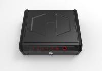 China Home Hand Gun Safe with Electronic Lock and Digital Code 280mm Depth from 's Top for sale