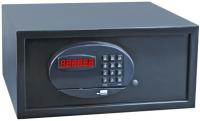 China Digital Electronic Safe Lock Safe Box Customization for Height 273mm Customizable for sale