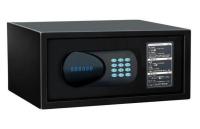 China 371-460mm Width Electronic Digital Safe for Hotel Password Working Principle for sale