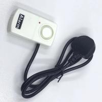 China Passive 120dB 380V Power Failure Alarm for Smart Building High Volume Anti-Theft Alarm for sale