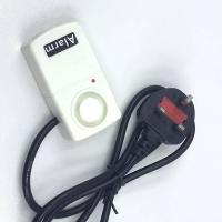 China Passive 120dB 380V Power Failure Alarm for Smart Building High Volume Anti-Theft Alarm for sale
