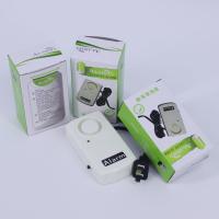 China Passive 120dB 380V Power Failure Alarm for Smart Building High Volume Anti-Theft Alarm for sale