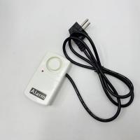 China EU Standard Power Failure Alarm for Machine Room Fish Pond Farm 220V High Volume Alarm for sale
