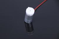 China 27GA Micro Electric Motor for Automation Equipment Door Opener 27mm Diameter for sale