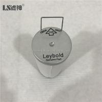 China Replace the Leybold vacuum pump exhaust filter 71413280 oil mist separator for sale