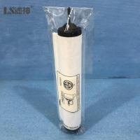 China Oil Mist Separator 18973 Vacuum Pump Exhaust Filter for sale