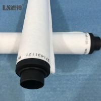 China Hot Sell PN 71417300 vacuum pump exhaust filter for sale