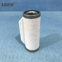 China Hot Sell PN 71417300 vacuum pump exhaust filter for sale