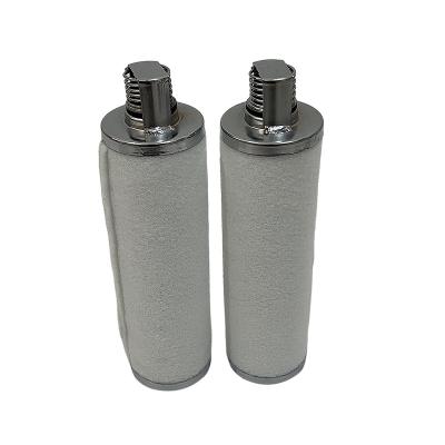 China 18973 for vacuum pump exhaust filter for sale
