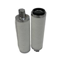 China 18973 for vacuum pump exhaust filter for sale