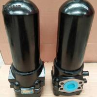 China Manufacturer wholesale vacuum pump oil filter 0531000001 for sale