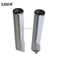 China Cheap Vacuum Filter Price 96541000000 Mist Oil Separator for sale