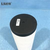 China vacuum pump RA0100 oil mist separator 0532140157 exhaust filter for sale