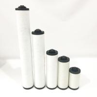 China ISO9001 Best quality air  filter for vacuum pump 0532140157 for sale