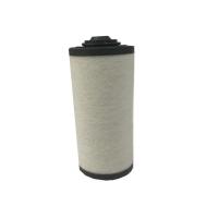 China ISO9001 Best quality air  filter for vacuum pump 0532140157 for sale