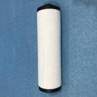 China ISO9001 Best quality air  filter for vacuum pump 0532140157 for sale