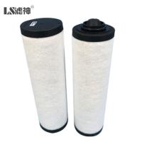 China Cheap price hot sale 0532140157 Vacuum pump filter for sale
