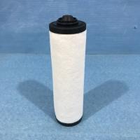 China Cheap price hot sale 0532140157 Vacuum pump filter for sale