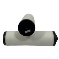 China Wholesale best quality  0532140157 glass fiber vacuum pump filter element for sale