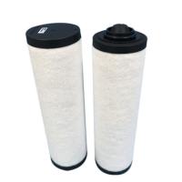 China High Quality Vacuum Pump Parts Oil Separator Exhaust Filter 0532140160 0532140159 for sale