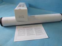 China High Quality Vacuum Pump Parts Oil Separator Exhaust Filter 0532140160 0532140159 for sale