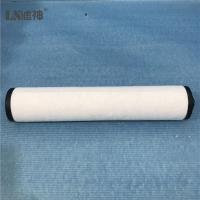 China RA/RC 0025 Exhaust Filter 0532140156 Vacuum Pump Oil Separator Filter for sale
