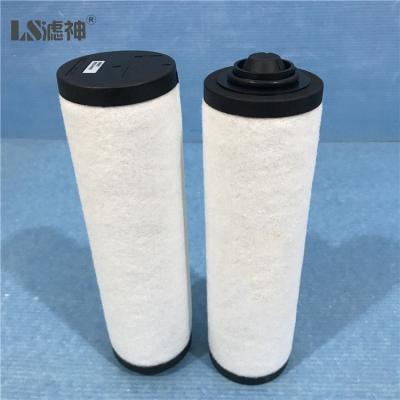 China 0532140157 Vacuum Pump Exhaust Filter Oil Separator, Fit for Ra0063 for sale