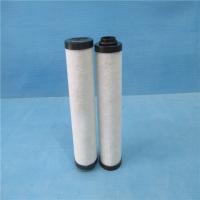 China Excellent vacuum filter price 0532140155 For oil mist filter for sale