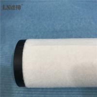 China Excellent vacuum filter price 0532140155 For oil mist filter for sale