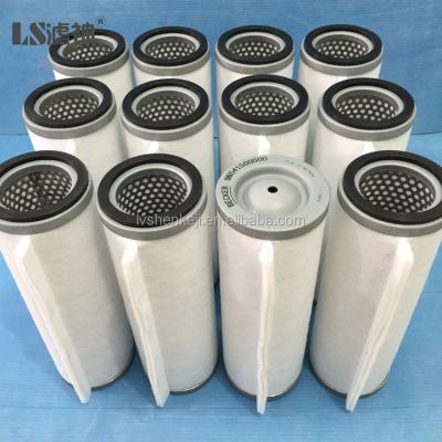 China 96541500000 Vacuum oil mist pump filter on sale for sale