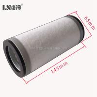 China 96541500000 Vacuum oil mist pump filter on sale for sale