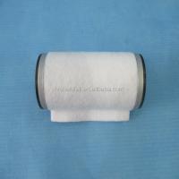 China 96541500000 Vacuum oil mist pump filter on sale for sale