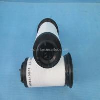 China Hot sale Vacuum pump oil mist filter 7316300000 in a stock for sale
