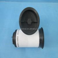 China Hot sale Vacuum pump oil mist filter 7316300000 in a stock for sale