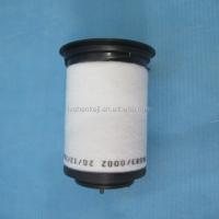 China Hot sale Vacuum pump oil mist filter 7316300000 in a stock for sale