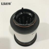 China Wholesale high quality 731468-0000 Vacuum pump oil mist filter for sale