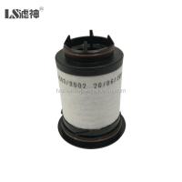 China Wholesale high quality 731468-0000 Vacuum pump oil mist filter for sale