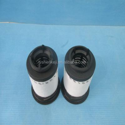 China Vacuum pump oil mist filter 731468-0000 for discount for sale
