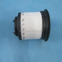 China Vacuum pump oil mist filter 731468-0000 for discount for sale