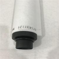 China Hot sale high quality 971431120 Vacuum pump exhaust filter for sale