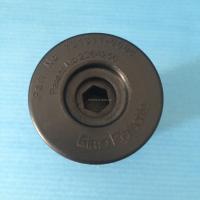 China Lvshen factory filter Vacuum pump exhaust filter 731311-0000 for sale