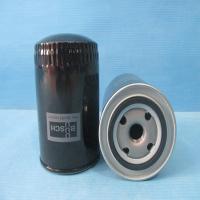 China Multi Series Vacuum Pump Filter Oil Filter Element 0531000001 For Used for sale