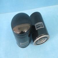 China Multi Series Vacuum Pump Filter Oil Filter Element 0531000001 For Used for sale
